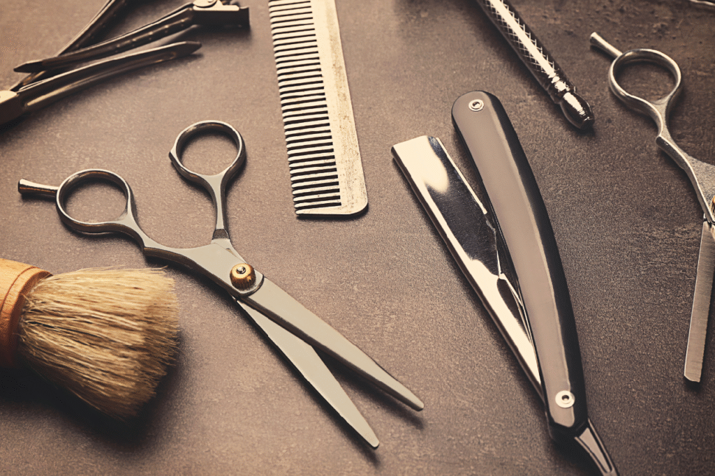 Guide to Choosing Your Ideal Haircut, Providence Pawtucket, RI